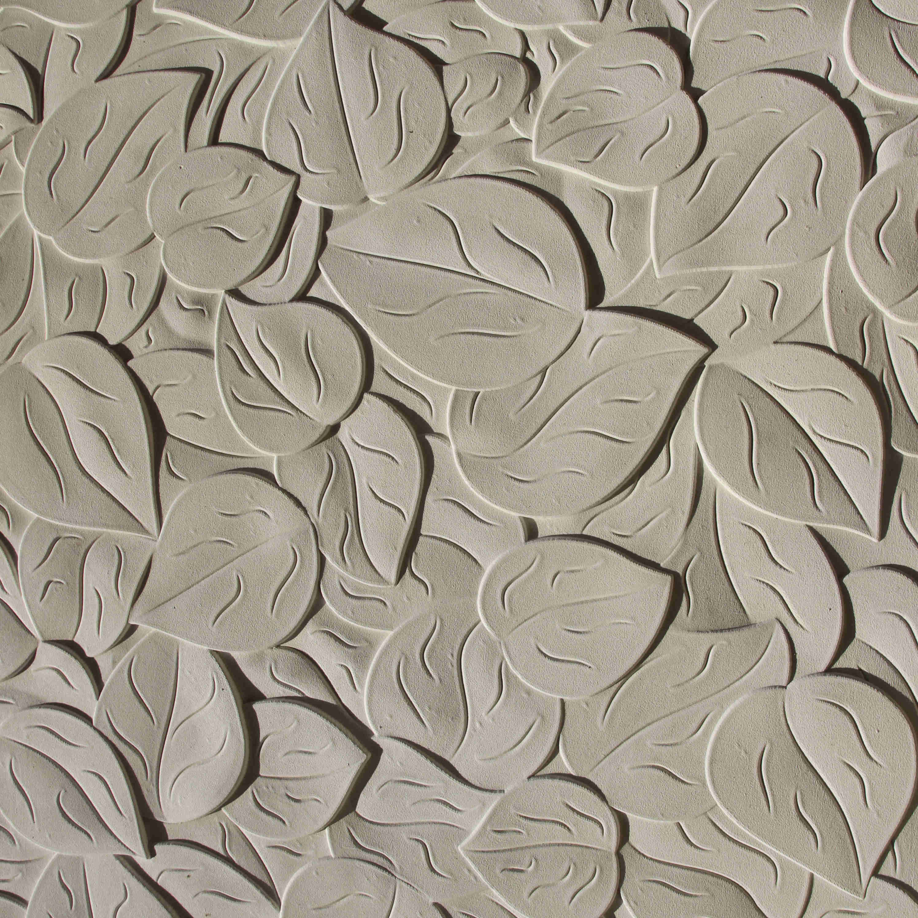 China fiberglass light weight GRC Facades manufacturers, fiberglass ...